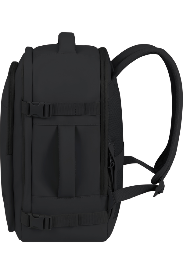 Take2cabin S/M Mono Rygsæk 15.6" | American Tourister Danmark