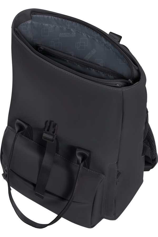 Urban Groove Rygsæk | American Tourister Danmark