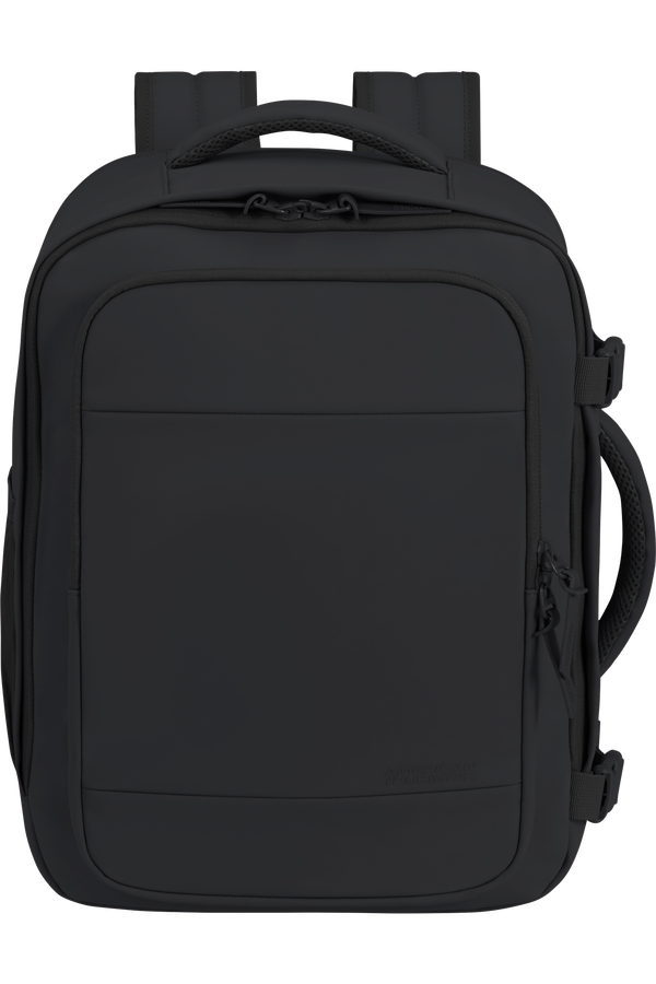 Take2cabin S/M Mono Rygsæk 15.6" | American Tourister Danmark
